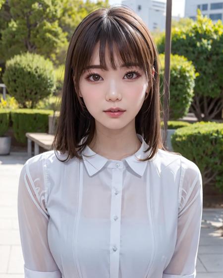 WRAV MIO - v2.0 | Stable Diffusion LoRA | Civitai