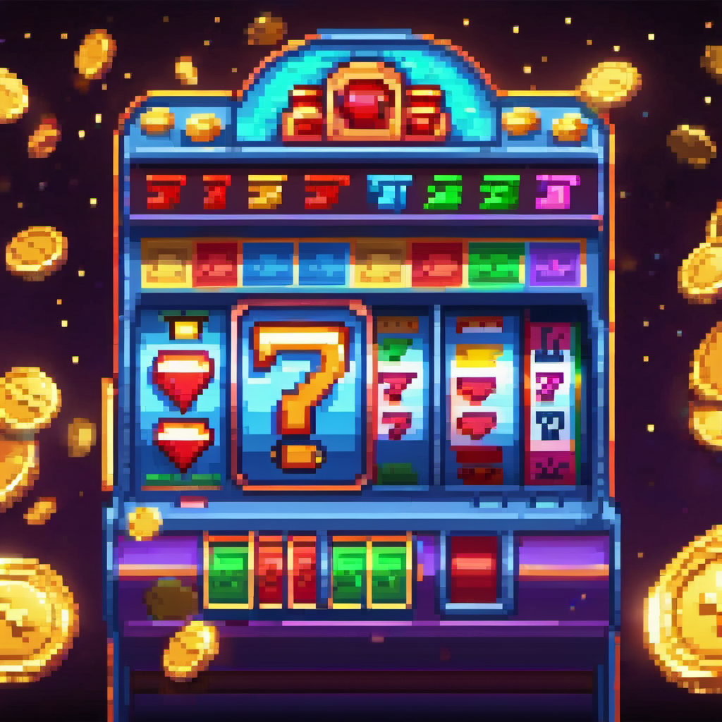 Image posted by MaxJob