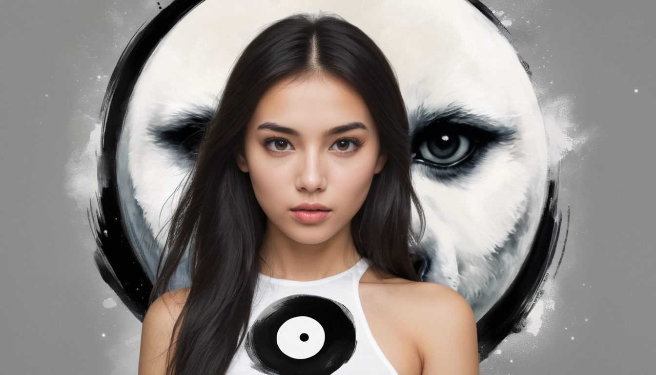 Image posted by TalesfromOurDigitalLives