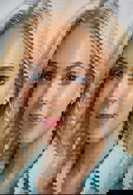 Jordyn Jones_xXL - v2.0 | Stable Diffusion LoRA | Civitai