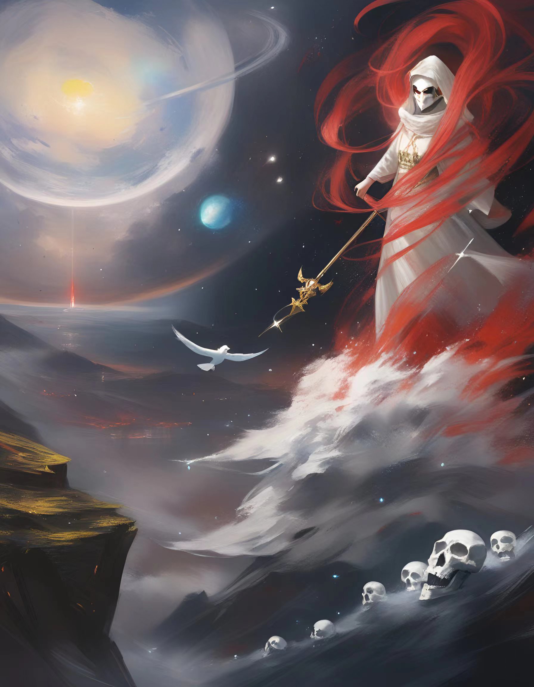 Image posted by neta_art