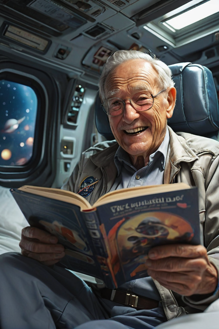 Image posted by PBtheCreator