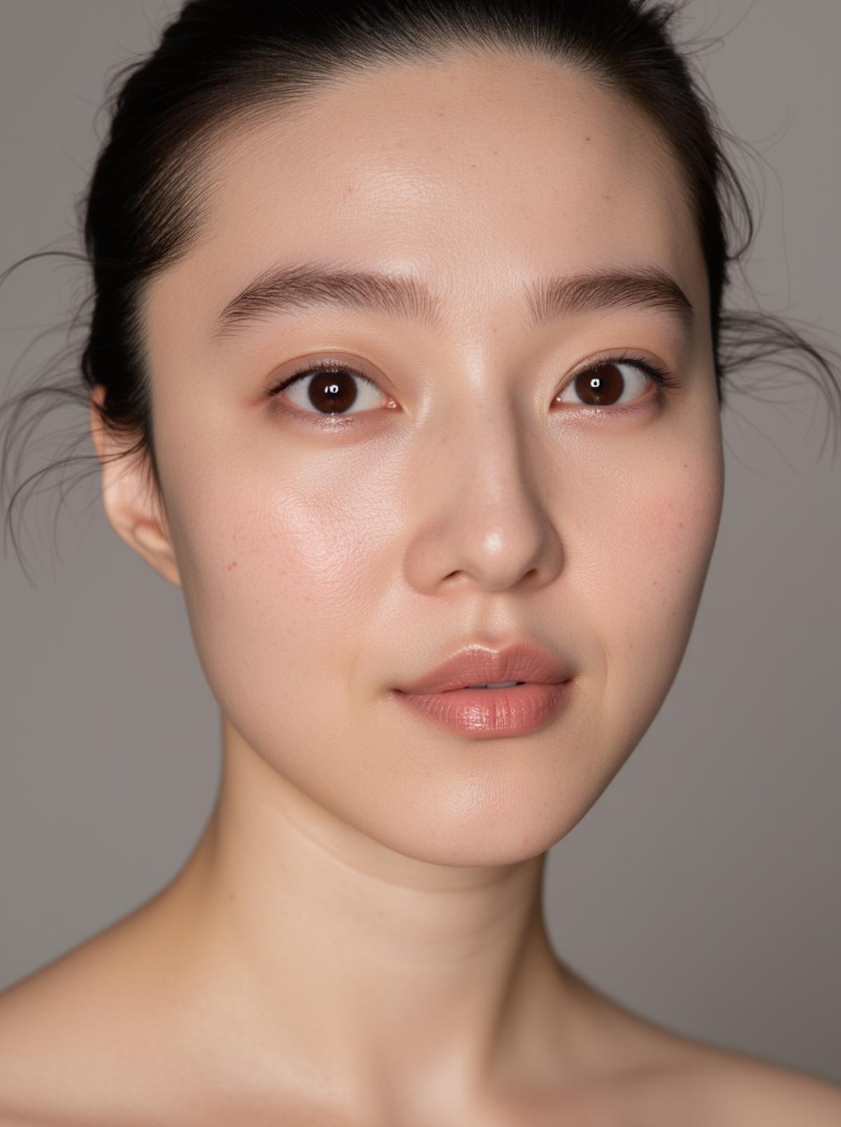 Image posted by lymanzhao