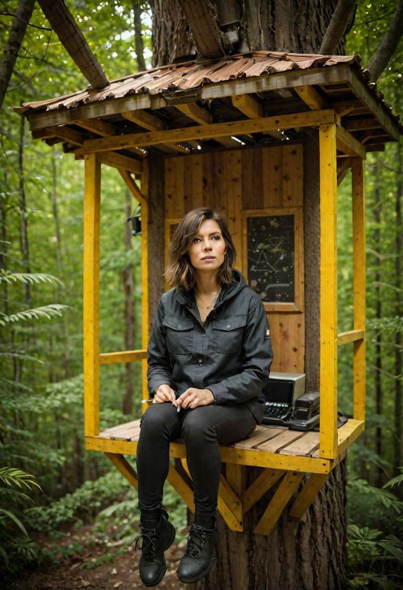 Image posted by HuangHM