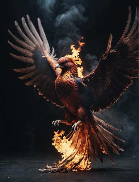 Colossus Project XL (SFW&NSFW) - 10B "NeoDemon" FP16 | Stable Diffusion ...