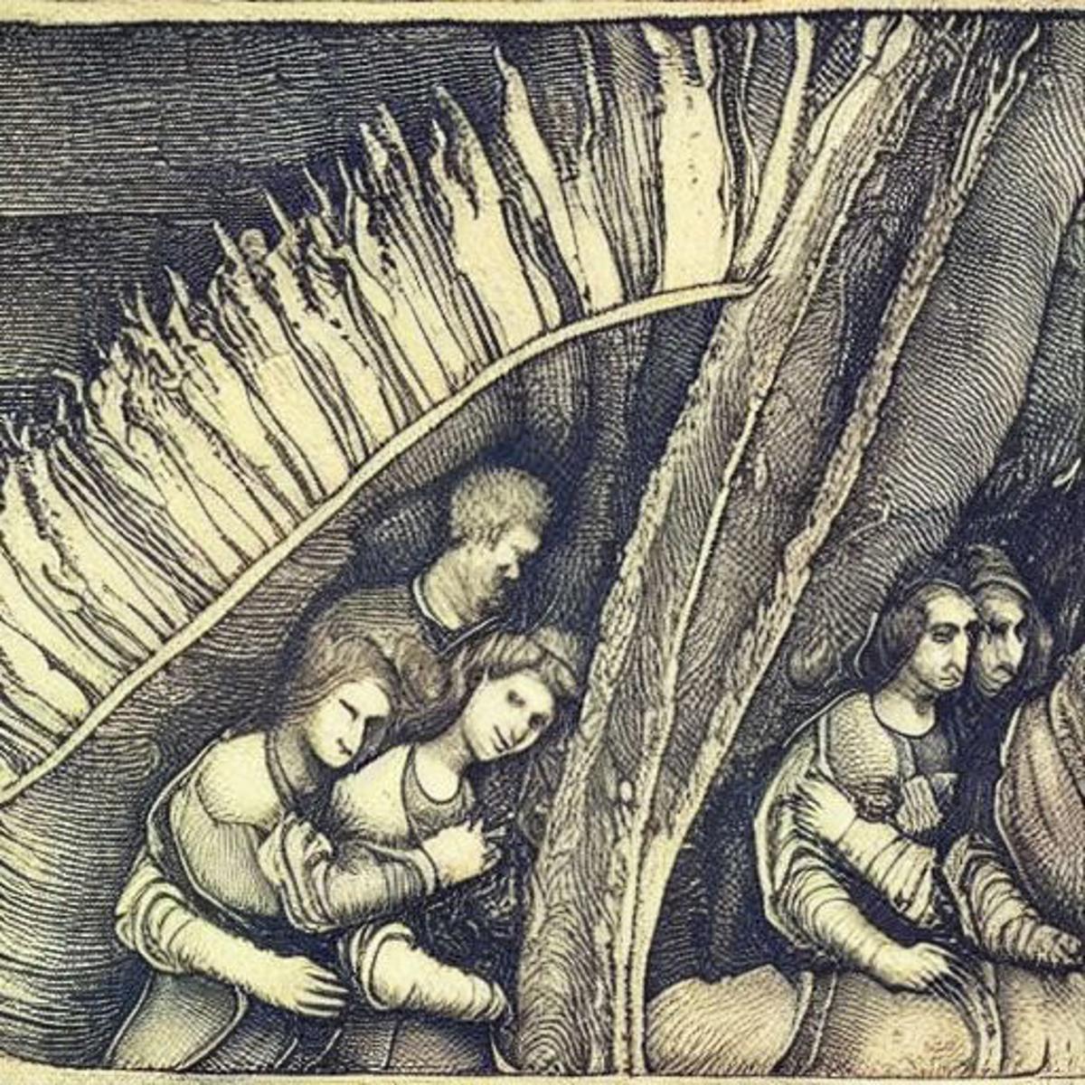 durer-style - learned embeds | Stable Diffusion Embedding | Civitai