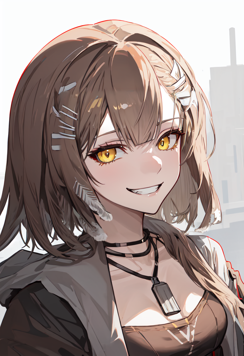 Image posted by narugo1992