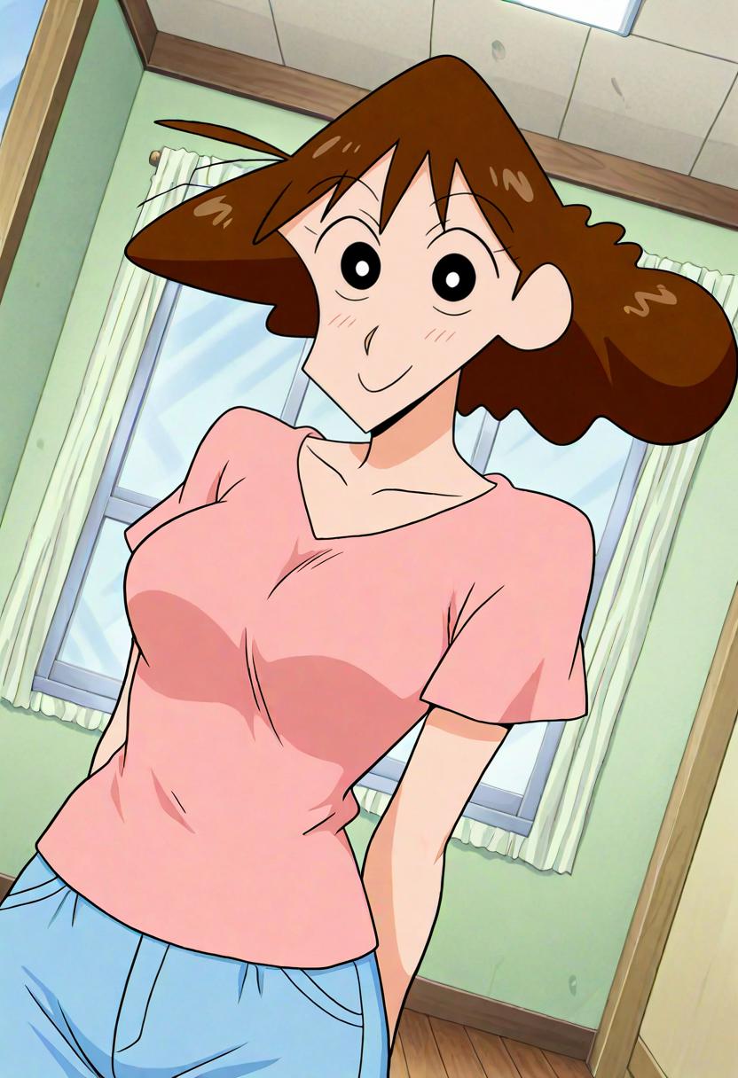 Image posted by KULty