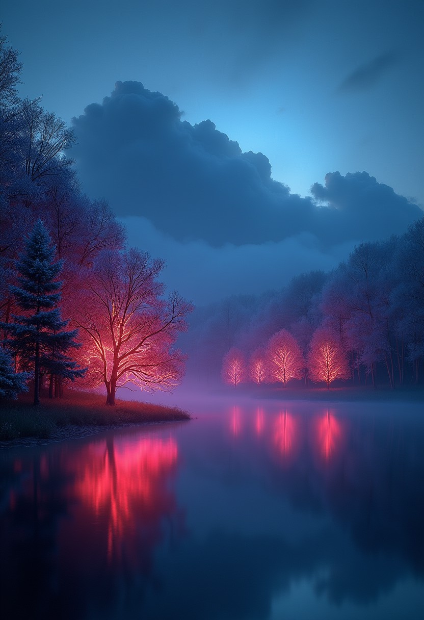 Image posted by fateevigor139194