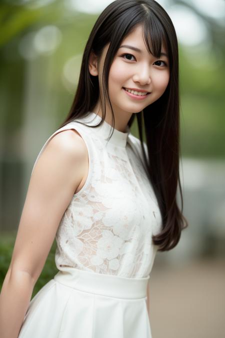 amamiyasoraV2_lora-000006.safetensors - ComfyUI Cloud