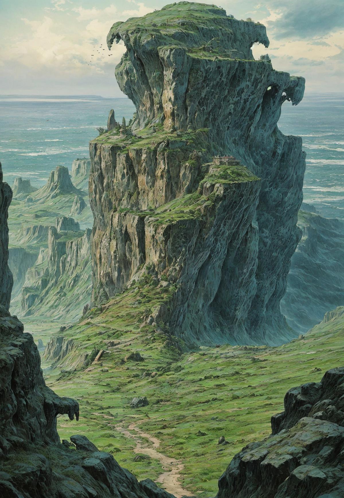 Image posted by Czernobog