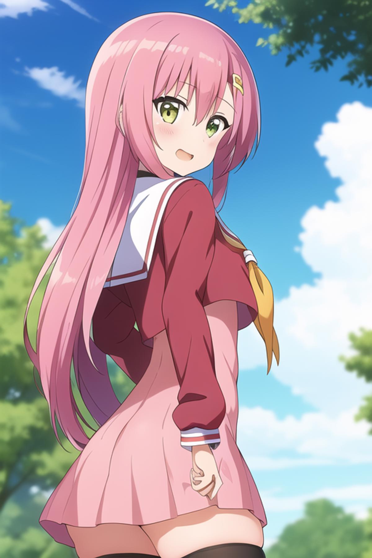 桂 ヒナギク(ハヤテのごとく)/Hinagiku Katsura (Hayate no Gotoku!) - v1.0 | Stable ... 桂 ヒナギク(ハヤテのごとく)/Hinagiku Katsura (Hayate no Gotoku!) - v1.0 | Stable ...