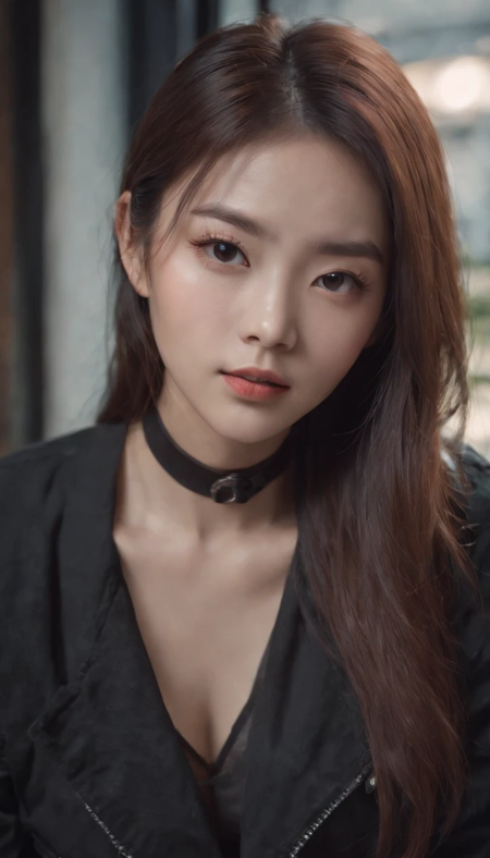 maunu ai generated images - 88stacks