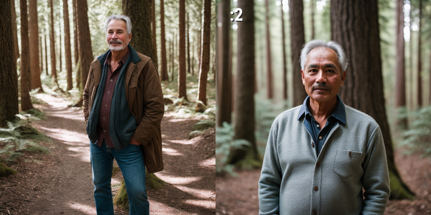 Image posted by Z_phyr