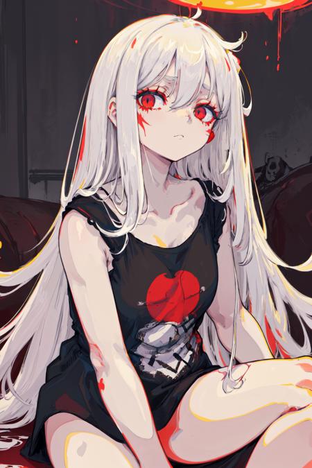 MIX-Pro-V4.5+ColorBox - V3.5 | Stable Diffusion Checkpoint | Civitai