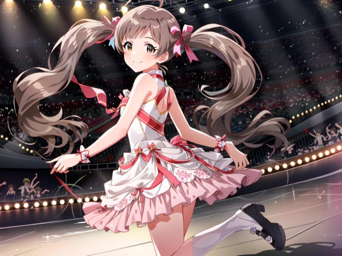 Image posted by Fenril