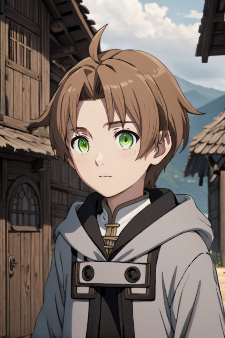 Image posted by fearvel