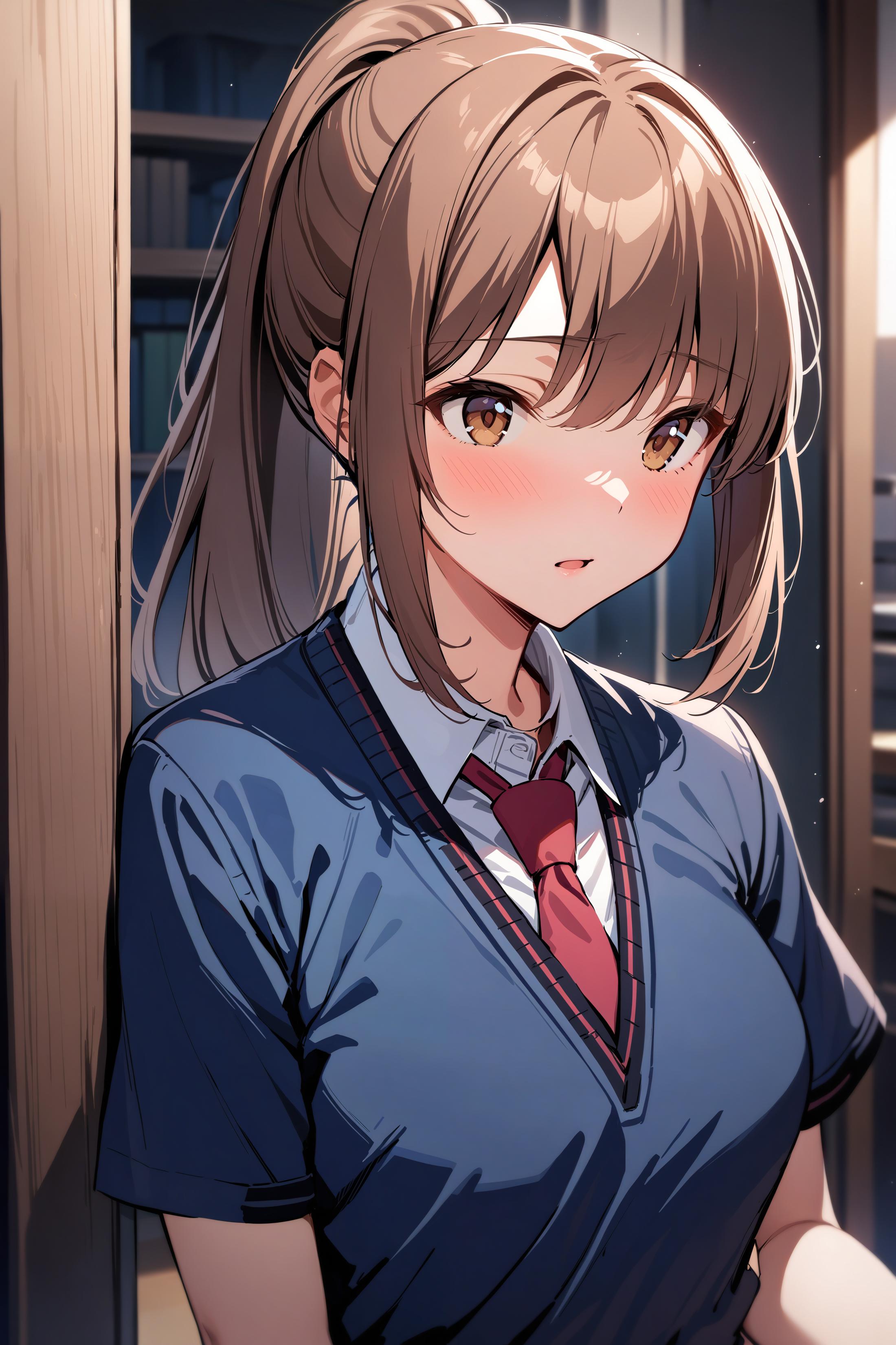 Image posted by Disty0