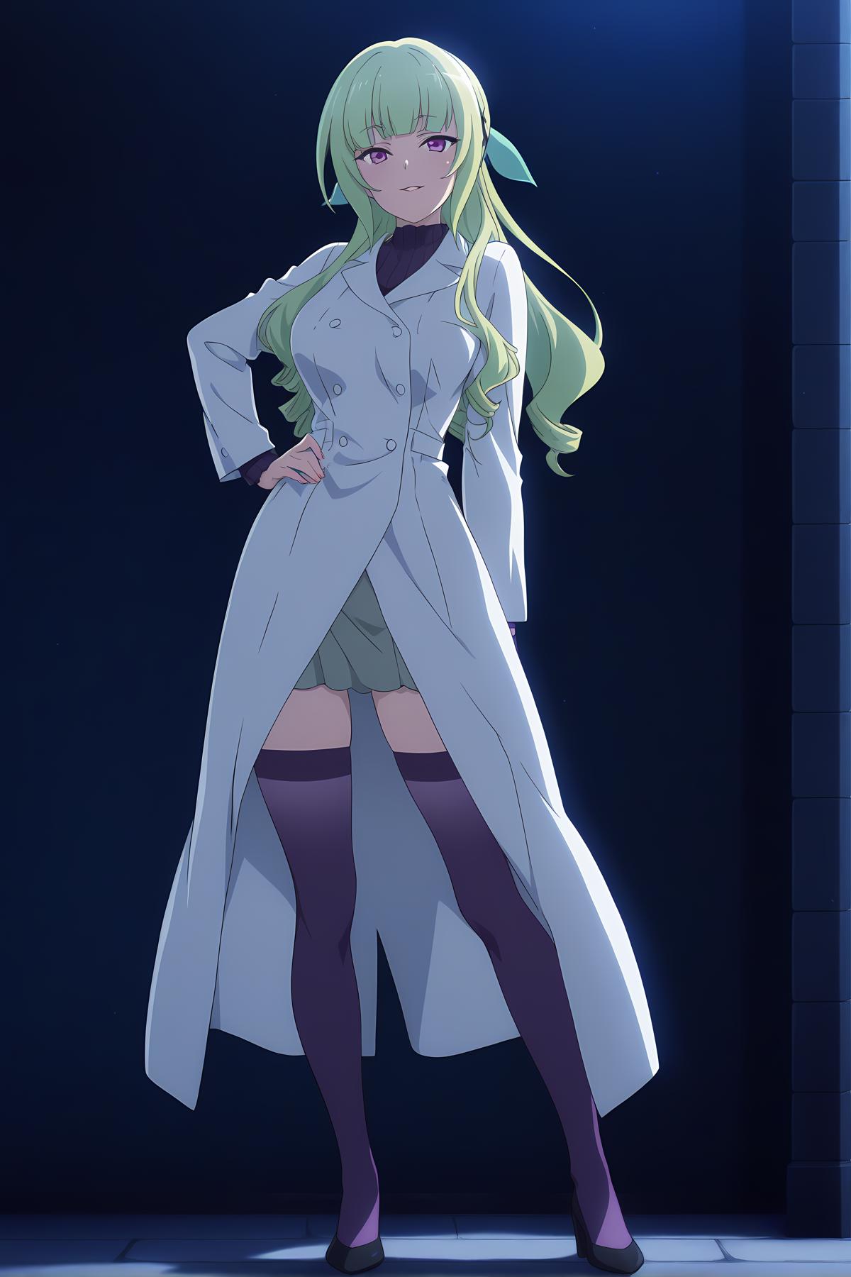 Image posted by Madafada1991