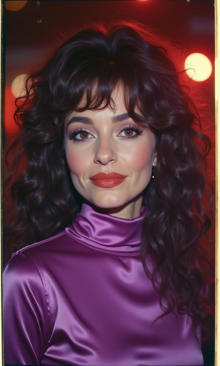 Image posted by David_Davant_Systems