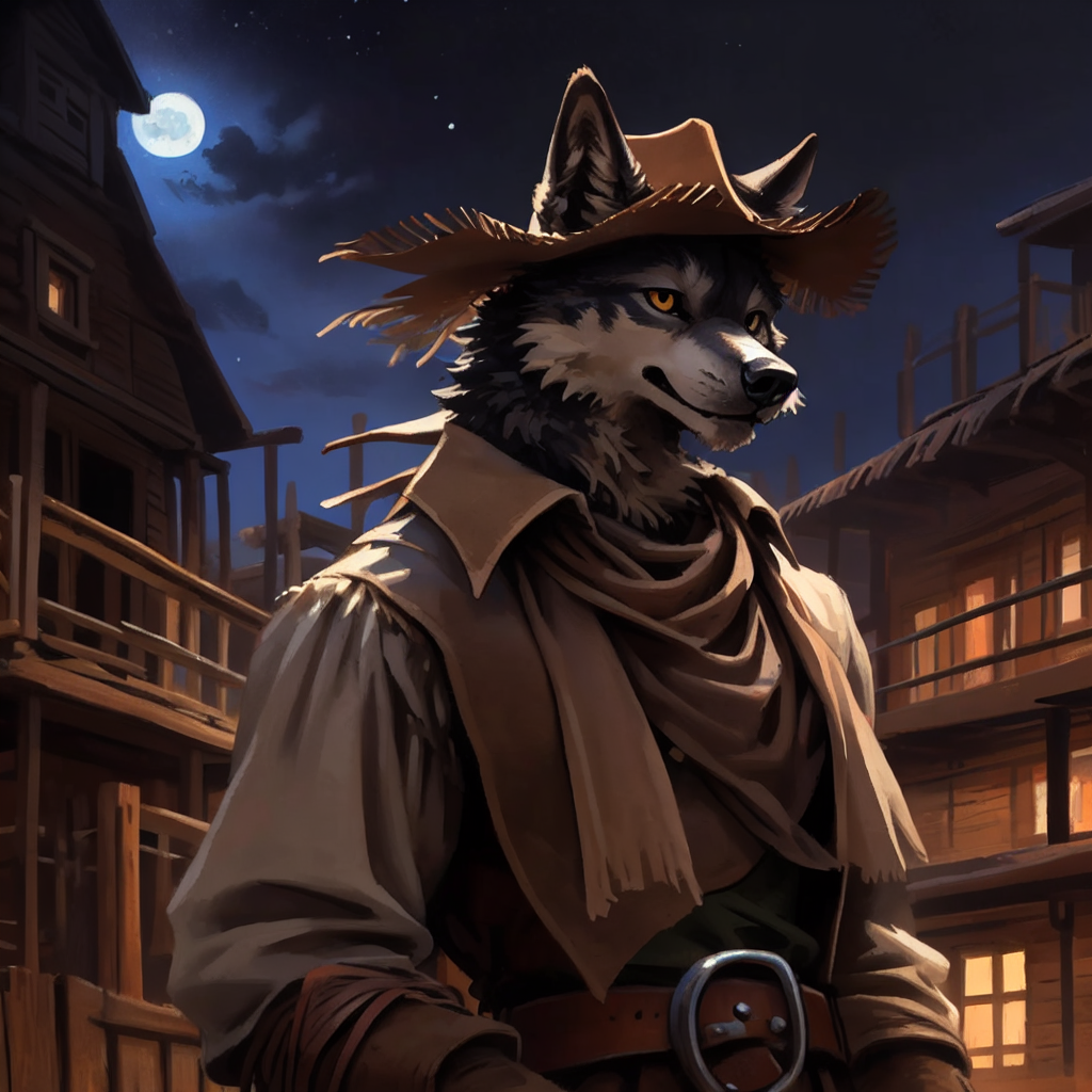 Image posted by maxwillows42237