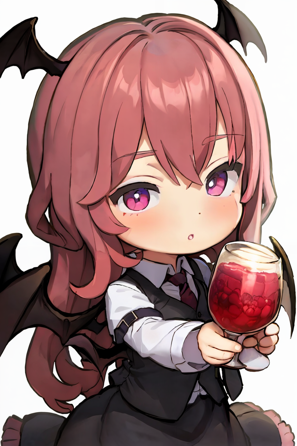 Image posted by kozue