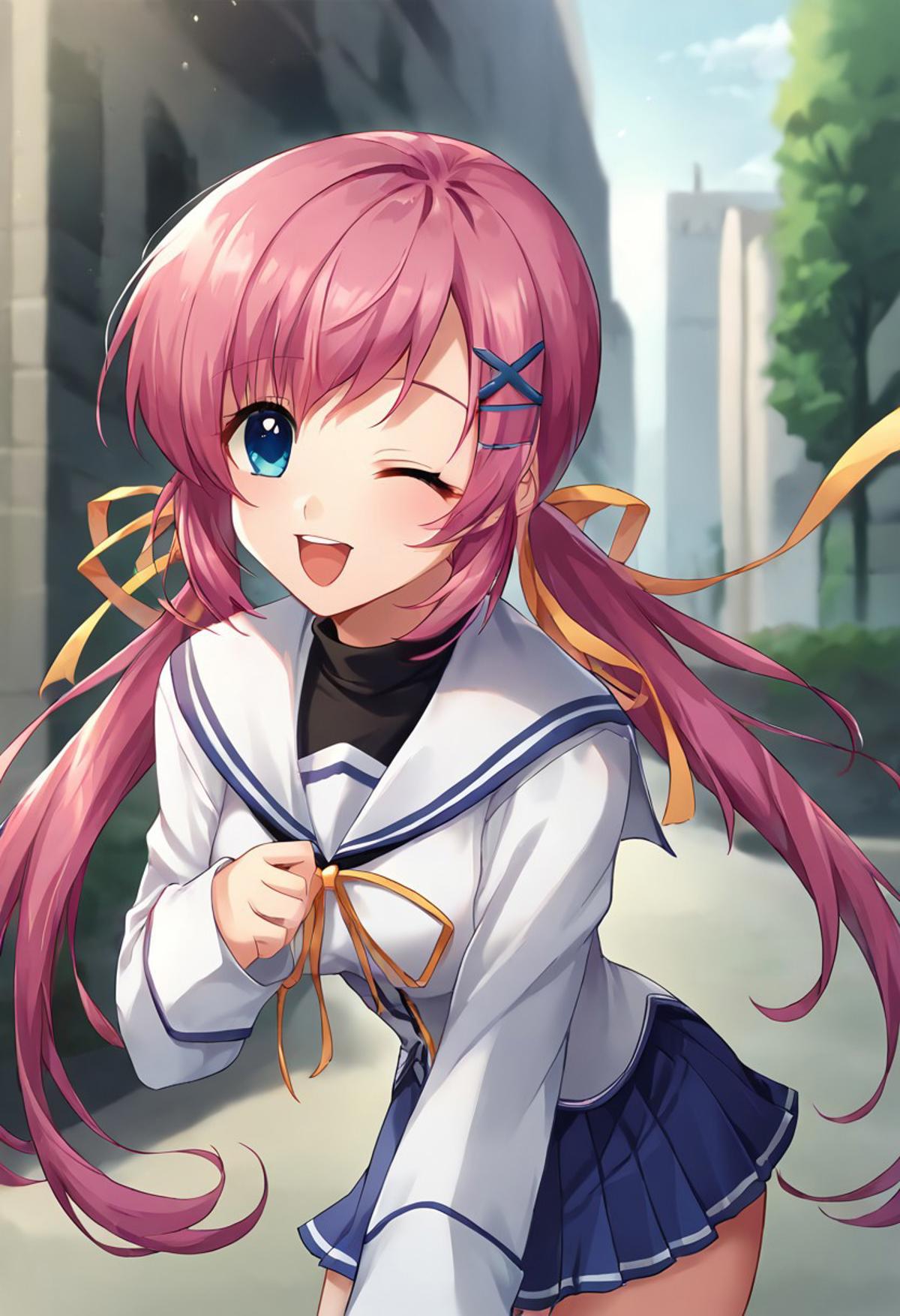 Image posted by roi2