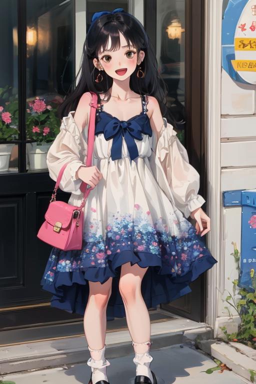 Image posted by yunooc