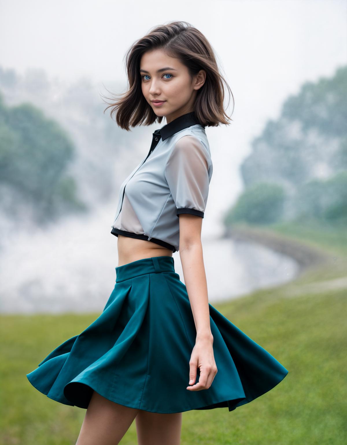 Image posted by Zavy