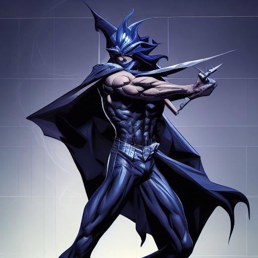 valorantstyle - learned embeds | Stable Diffusion Embedding | Civitai