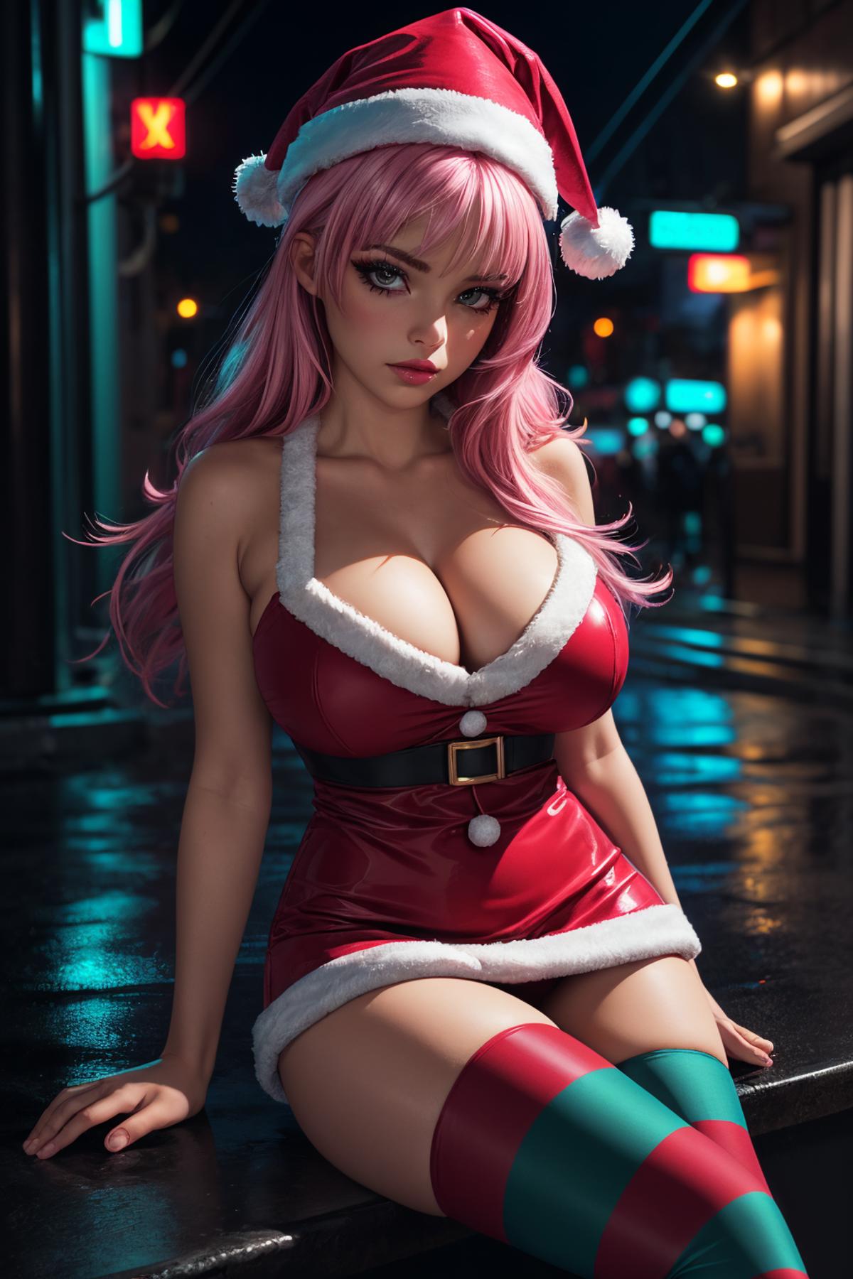 AI Image Creation (ultra realistic,32k,RAW photo:1.1),(hig - AIEasyPic