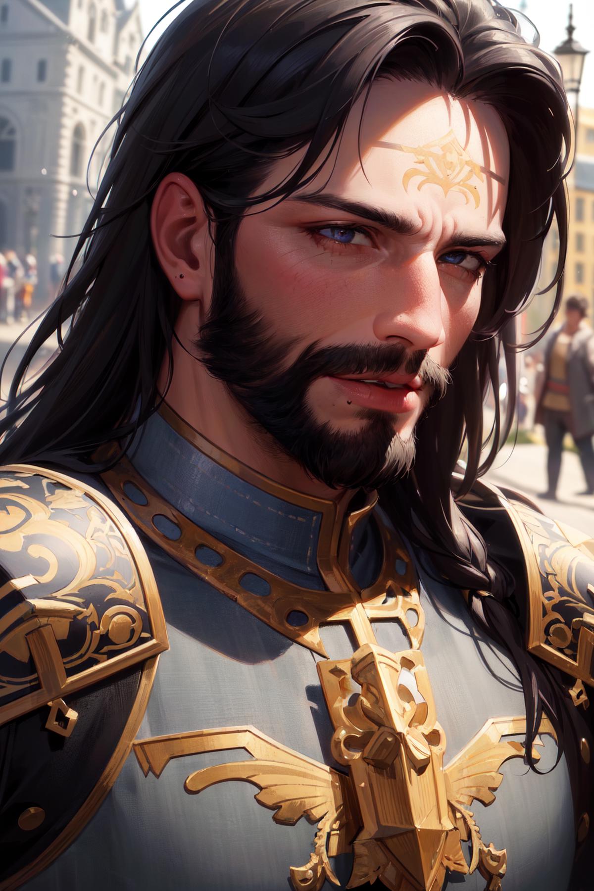 DivineEleganceMix - DivineEleganceMix v3 | Stable Diffusion Checkpoint | Civitai