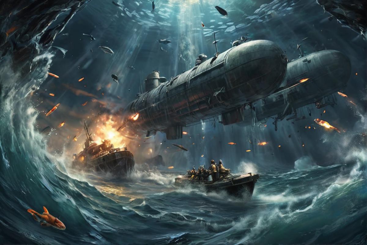 Image posted by PBtheCreator