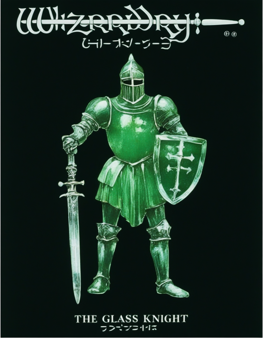 Image posted by bgmon