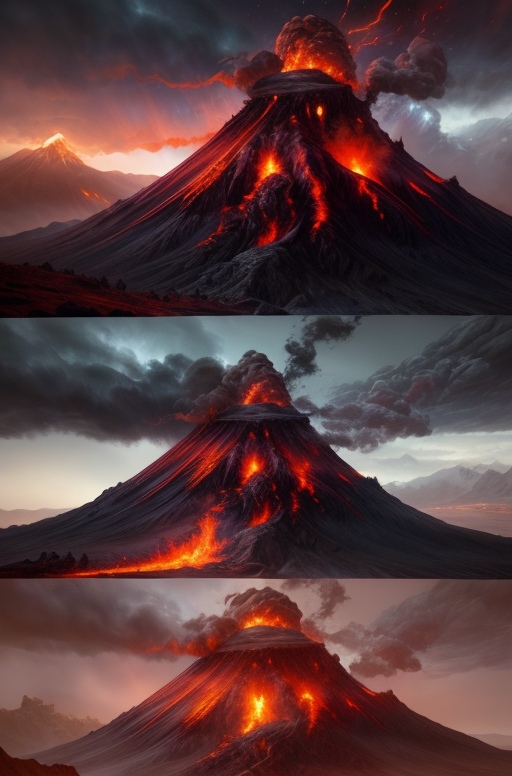 Image posted by mycoolyvideoideas