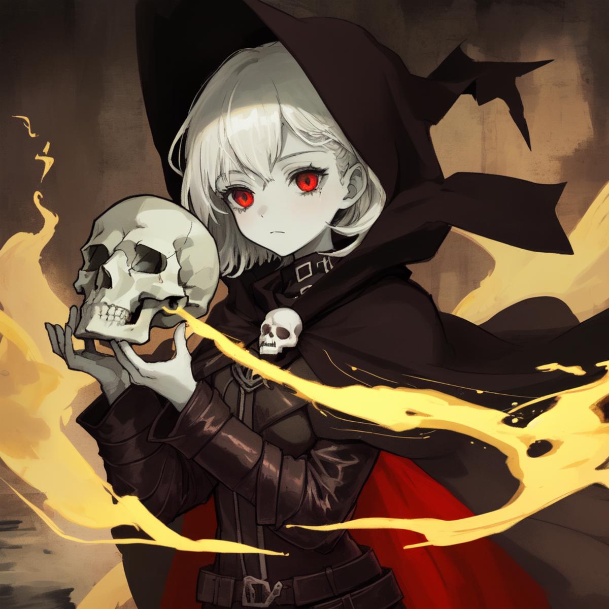 Image posted by hknk