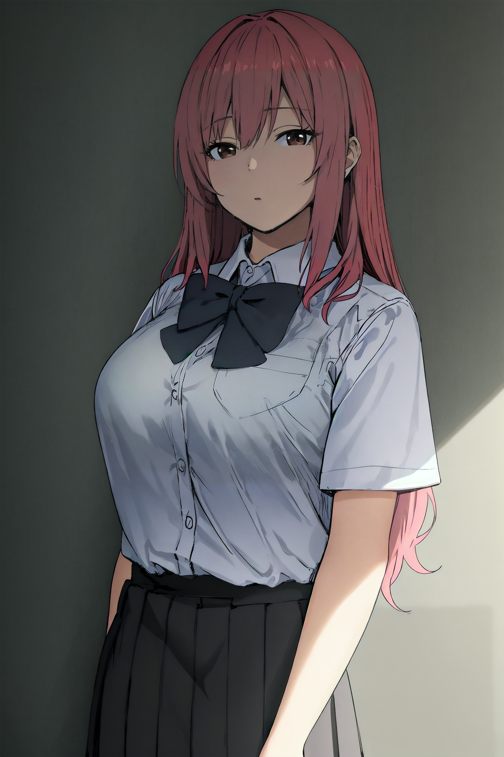 Image posted by dron28