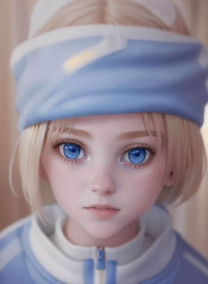 Image posted by zerokool