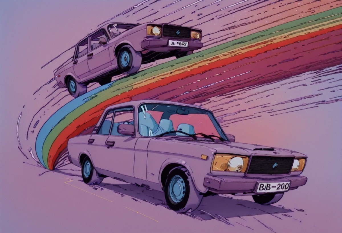 Civitai | ~/bounty/drive/aesthetic