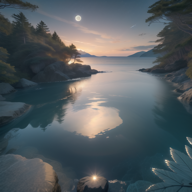 Image posted by Celsia