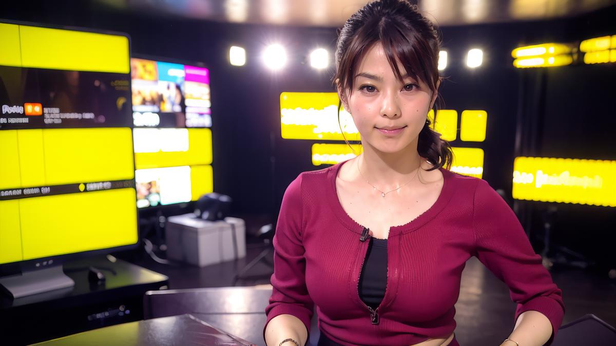 Image posted by shimesabaEX