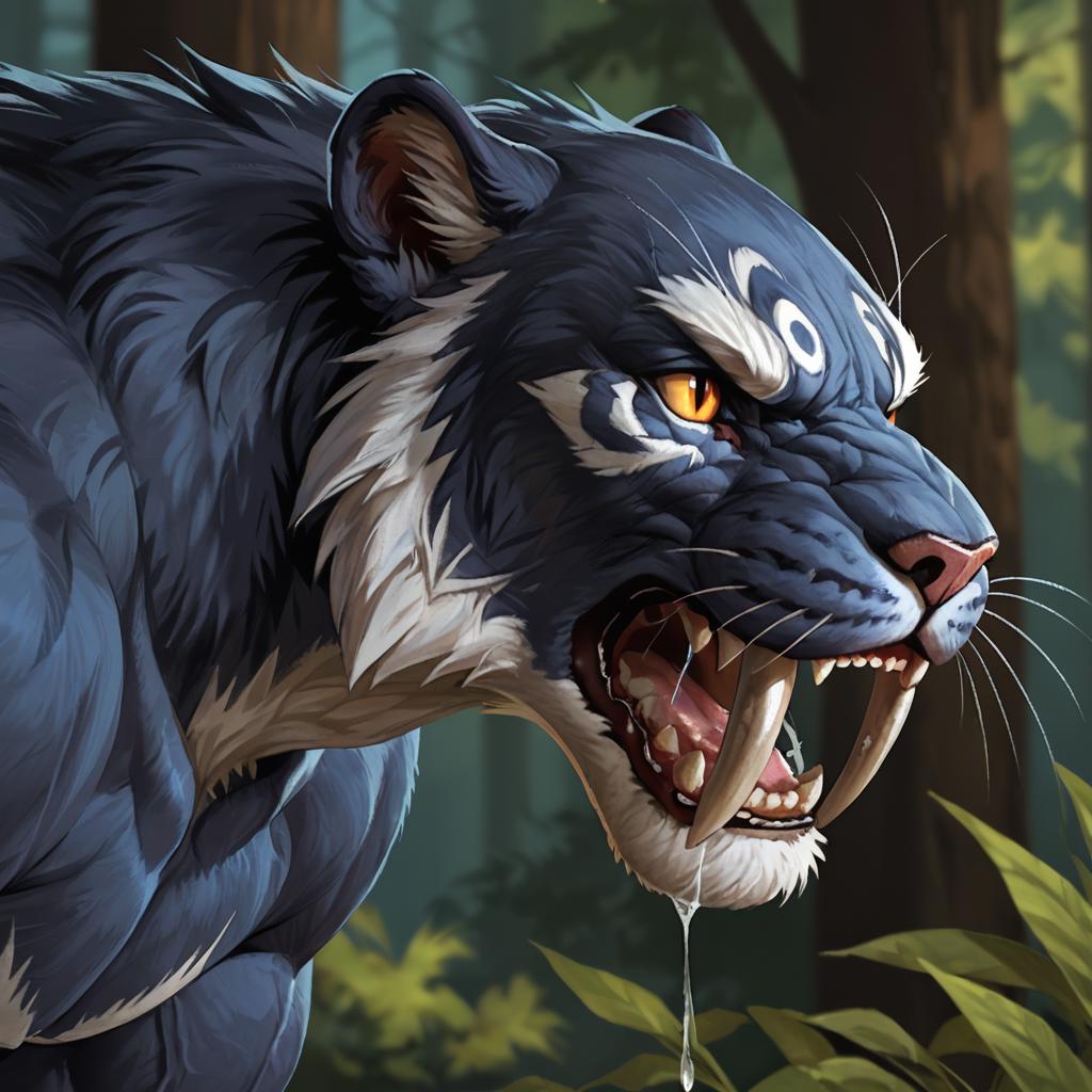 Saberon for PonyXL - V1 | Stable Diffusion LoRA | Civitai