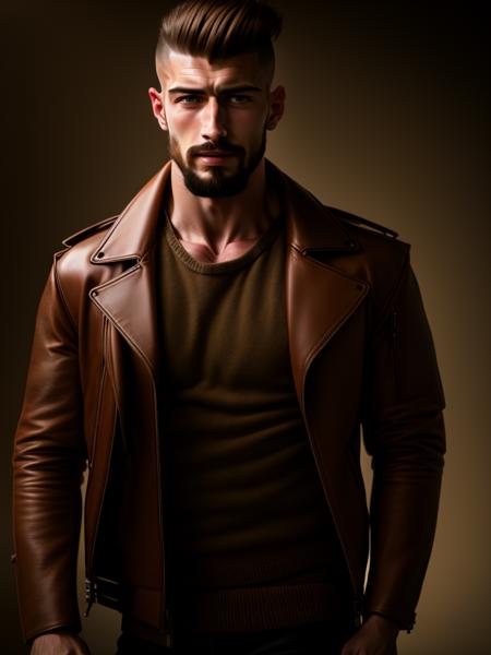 BatuAI - AIC - v1.0 | Stable Diffusion Embedding | Civitai