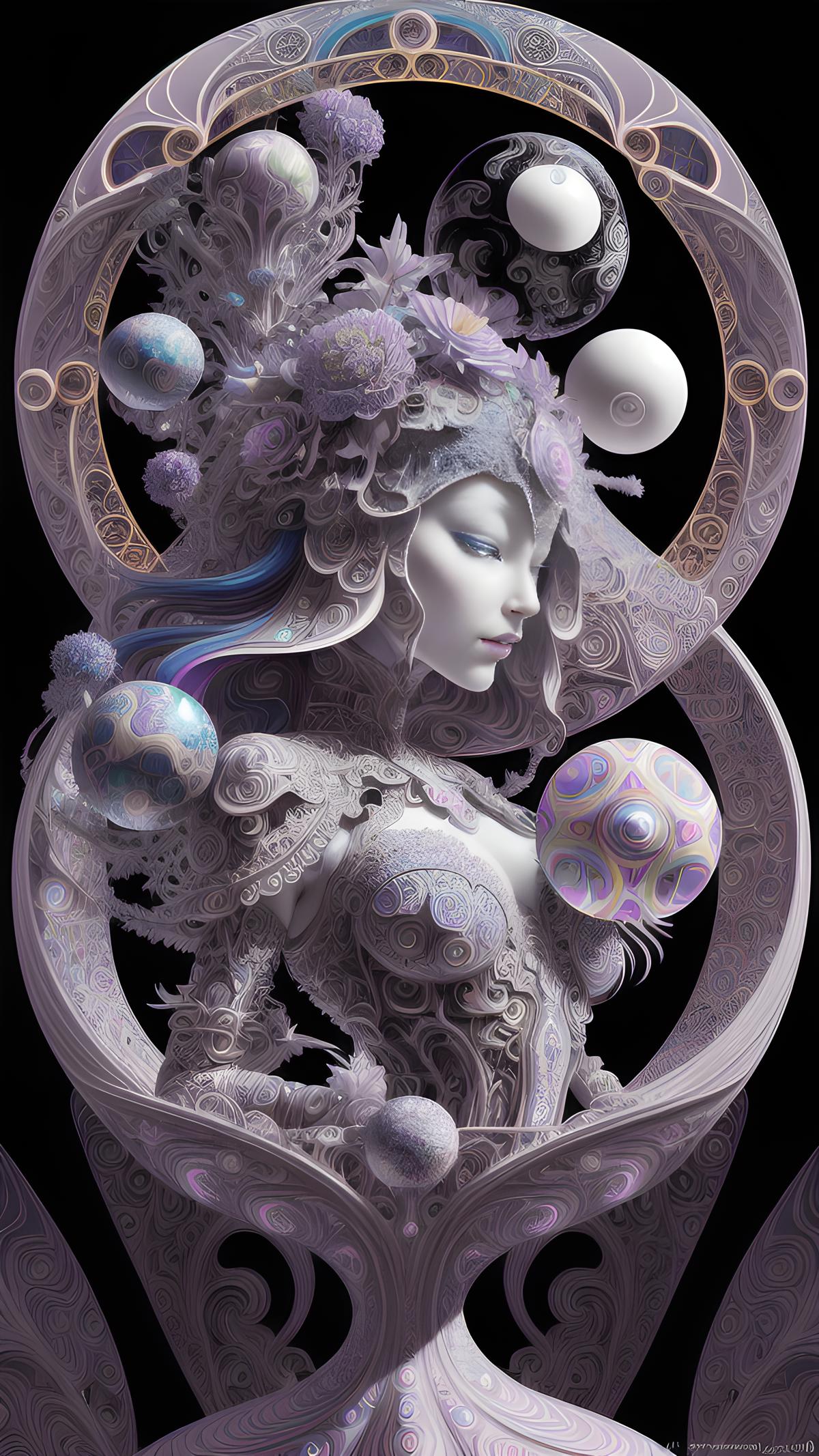 SDXL Unstable Diffusers ☛ YamerMIX - V2 Destabilized Grimlock | Stable ...