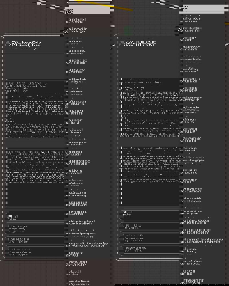 RealMixPony - REv0.5 v2 | Stable Diffusion Checkpoint | Civitai