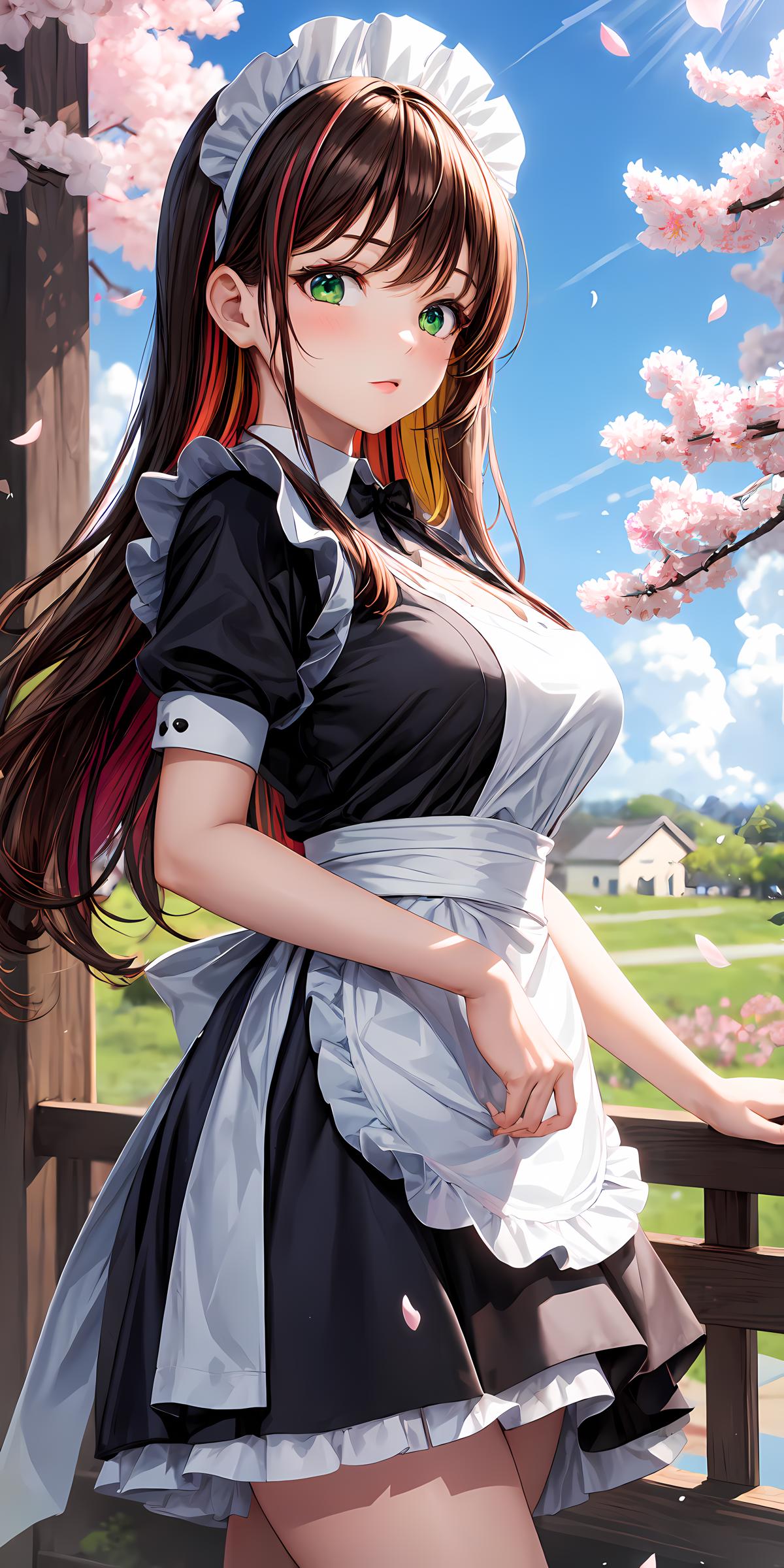 MeinaUnreal - V4.1 | Stable Diffusion Checkpoint | Civitai