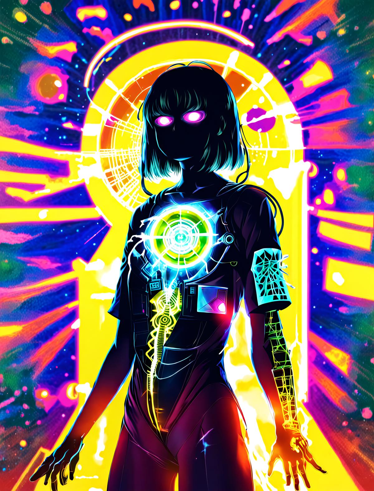 Image posted by doctor_diffusion