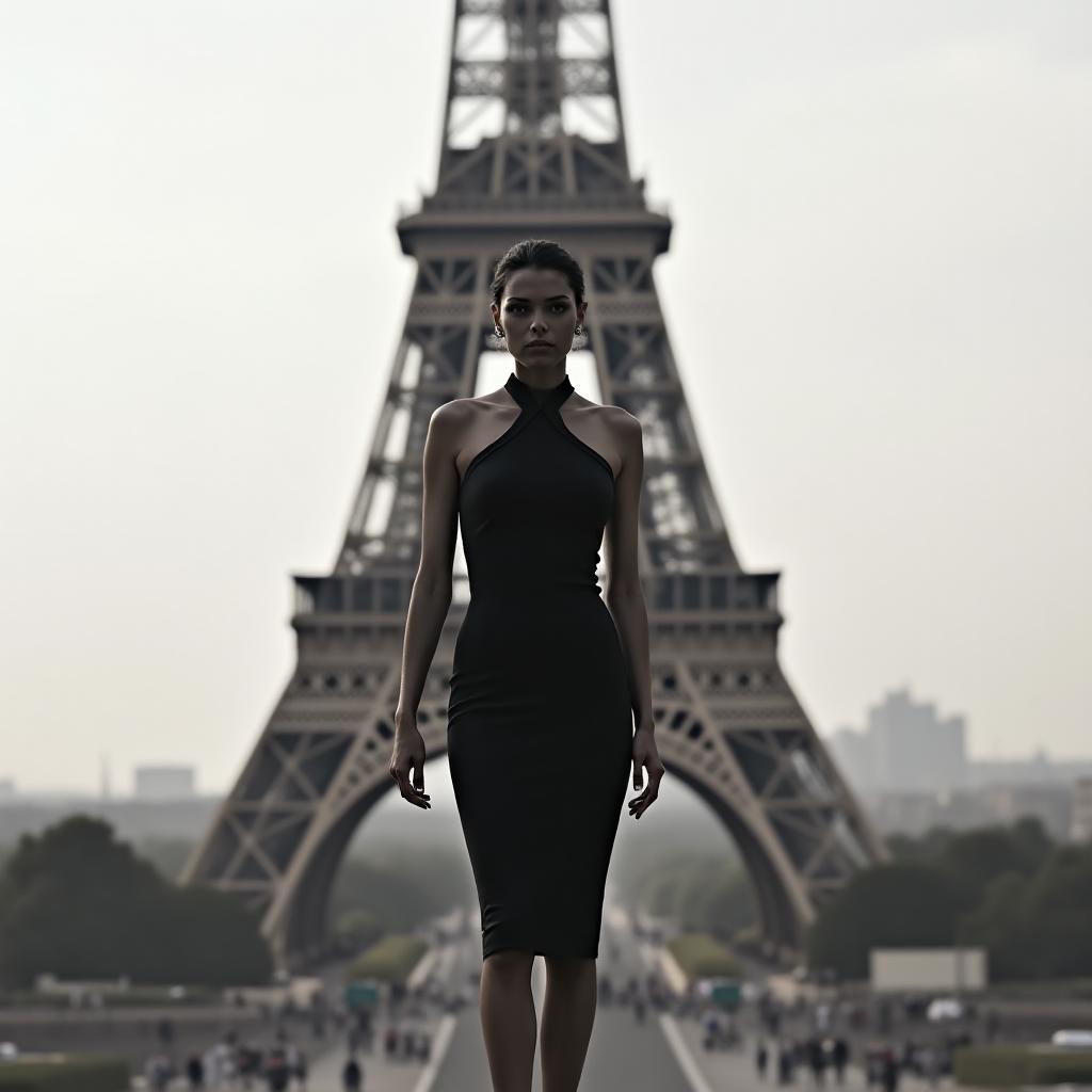 Flux1-Dev FP8&NF4&GGUF 6 steps, Hybrid 4 steps : SVDQuant-int4-Flux.1 ...