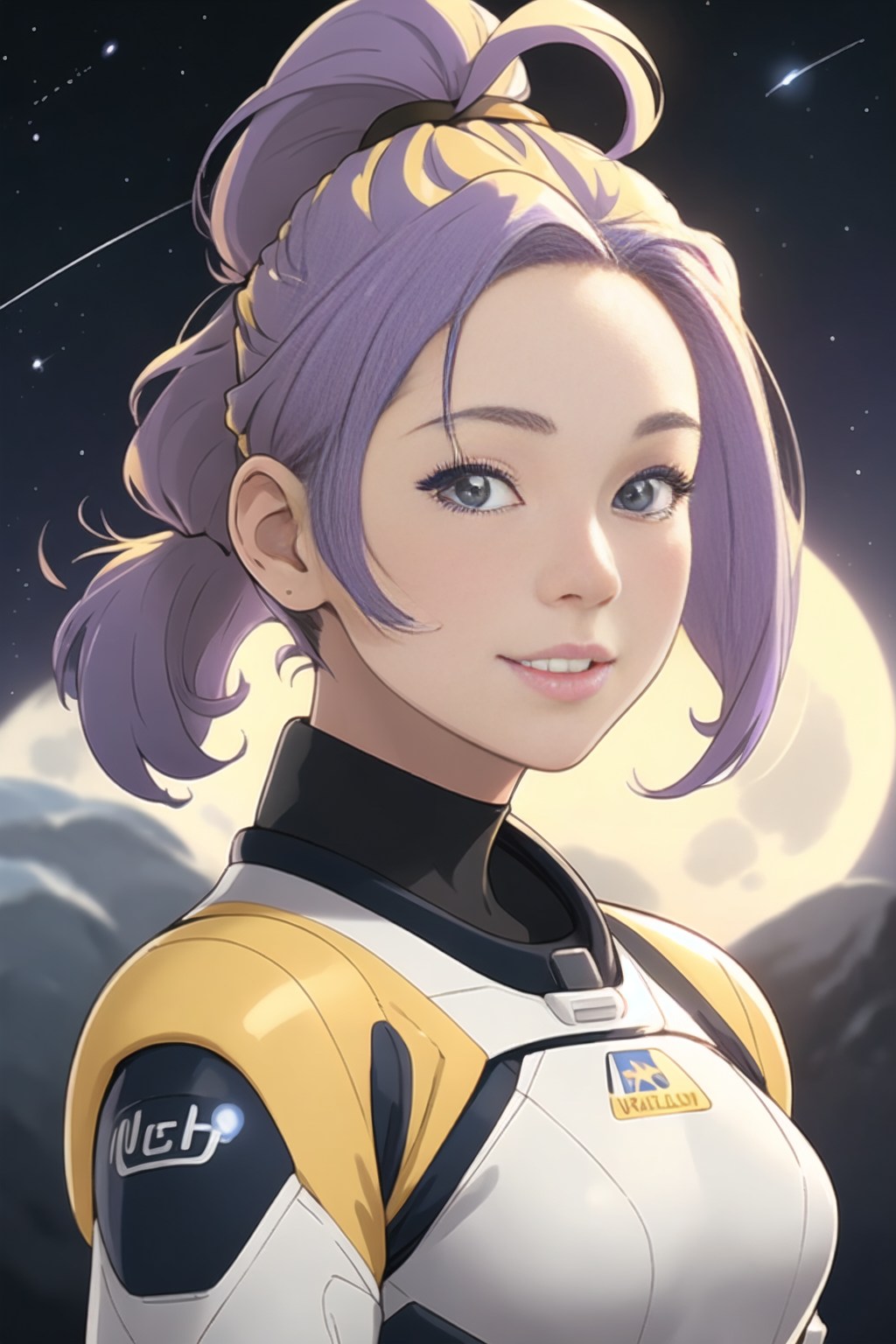 Image posted by RayL019