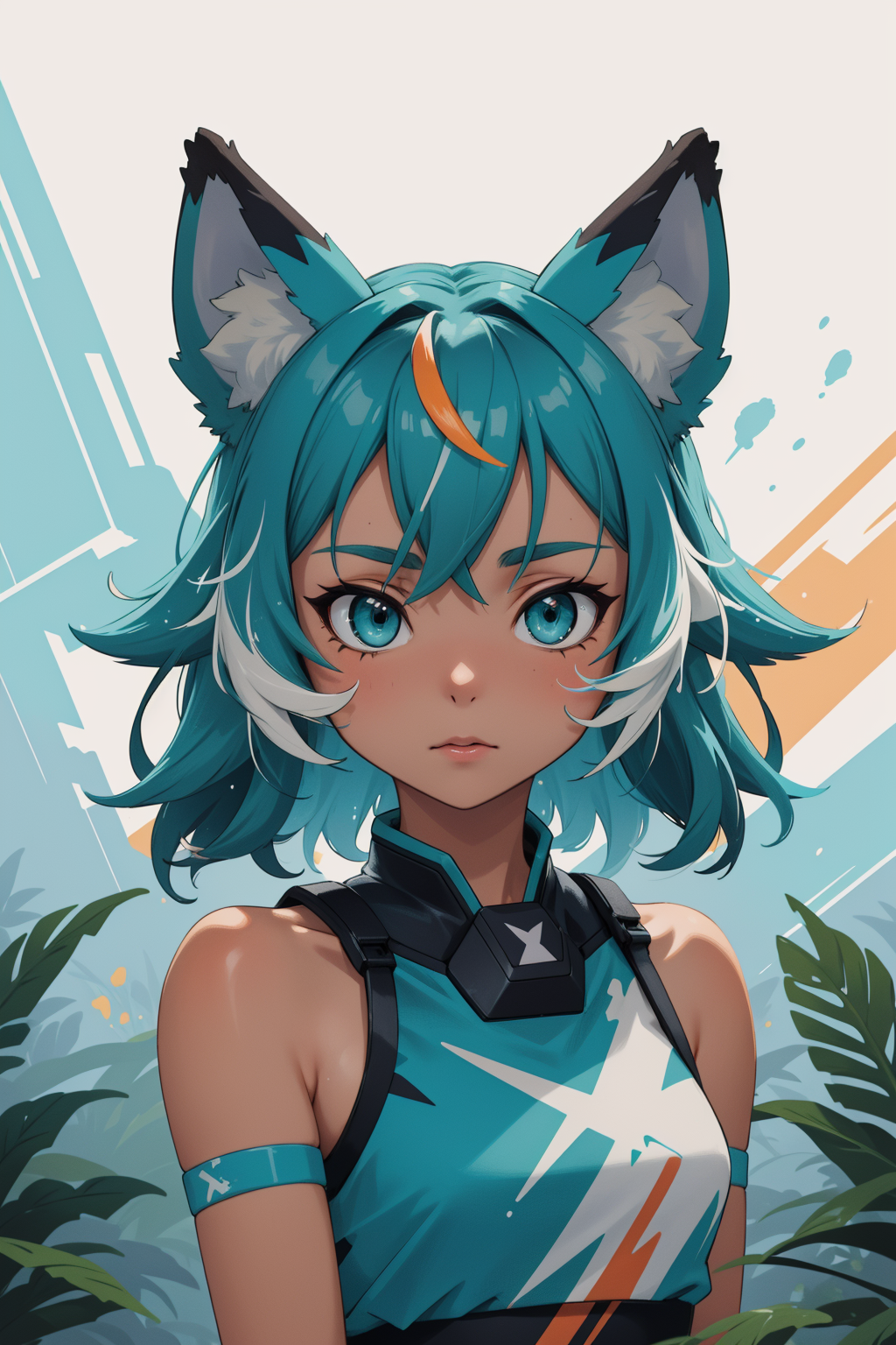 Image posted by Ocean3